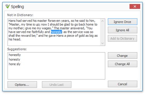 Spellingformtype Enum Cross Platform Class Library Devexpress Documentation