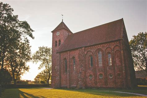 The United Church And Sexuality Christian Courier