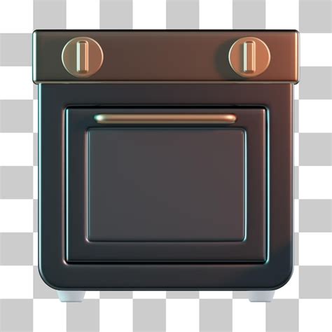 Oven Texture Psd High Quality Free Psd Templates For Download Freepik