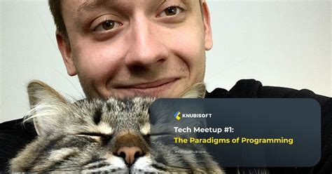 Coding Programming Softwaredeveloper Javascript Tech Java Meetup