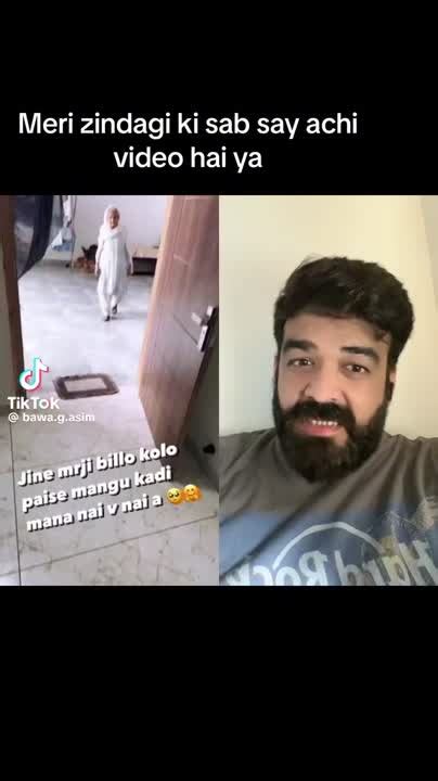 Muhammad Ismail Khan Posted On Linkedin