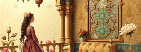 Celf 5 Language Assessment Quiz And Flashcards