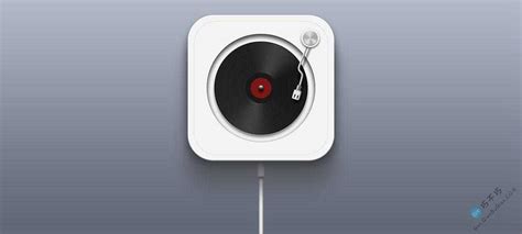 亲测可用Flac无损音乐在线播放和下载神器Windows软件 Get巧不巧