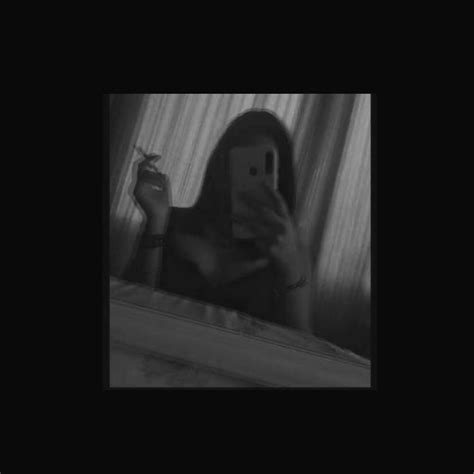 Fernanda Maria Fernanda Maria Added A New Photo