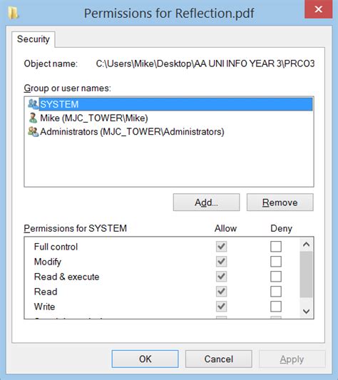 How To Use Runas Cmd To Launch Explorer Windows 8 Stack Overflow