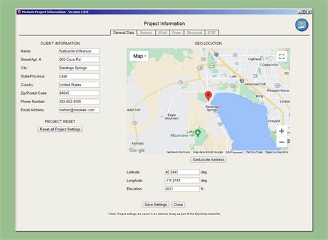 Google Maps Api Within Sketchup Ruby Api Sketchup Community