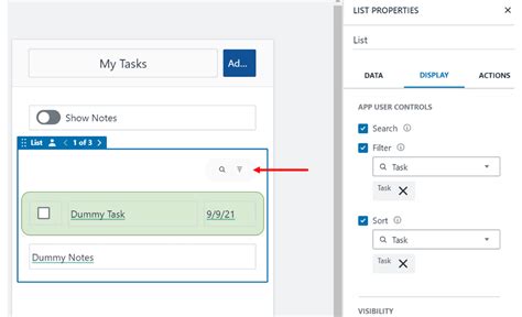 Build Customized Apps With Amazon Honeycode