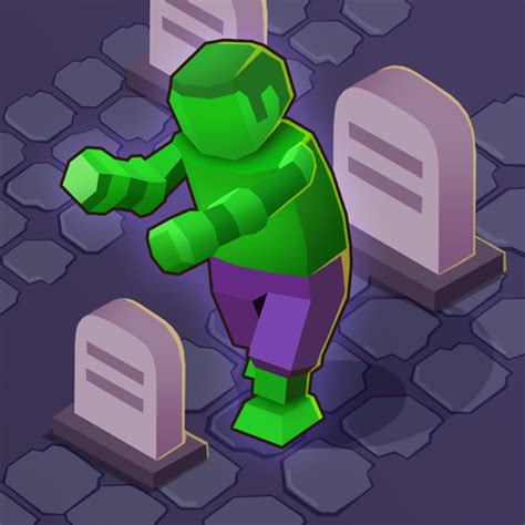 Zombie City Master 좀비 재앙 Google Play 앱