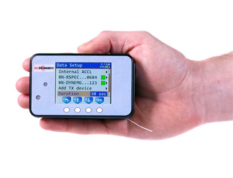 Plethysmography Pulse Transit Time Ptt Pulse Wave Velocity Pwv