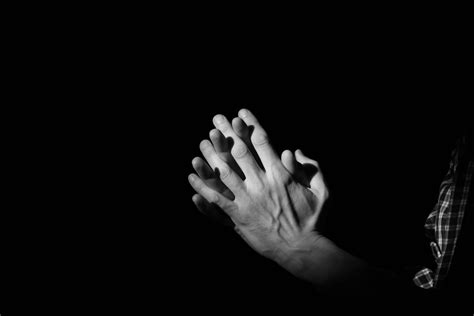 13 Core American Values We Need To Revive To Save Our Country