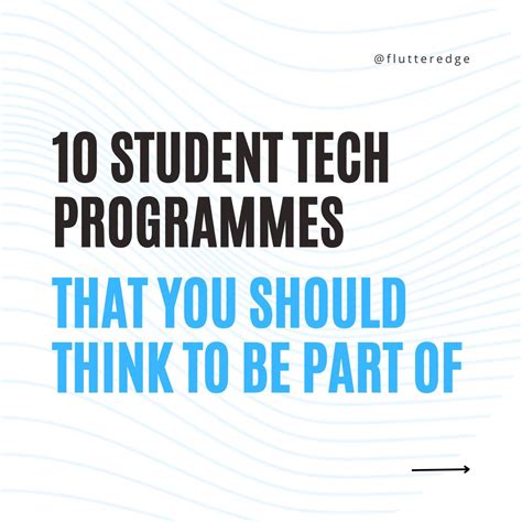 Gautam Singh Maurya On Linkedin Flutter Dart Flutteredge