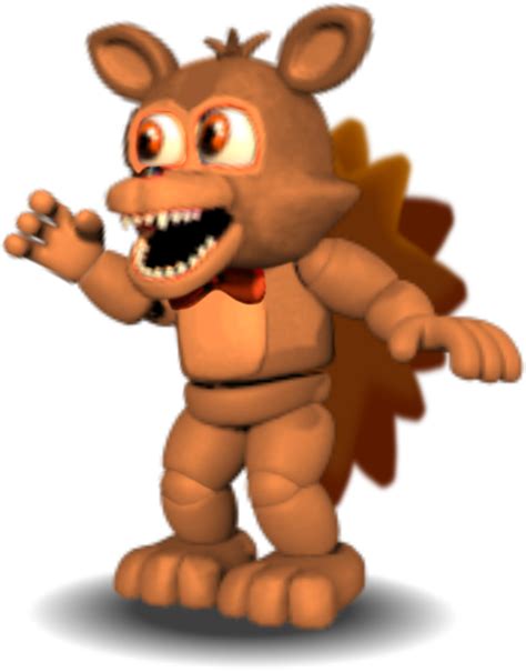 Game Jolt Share Your Creations