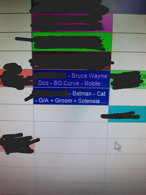 This Happened R Vettech