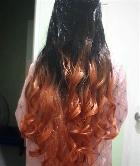 Demon Slayer Kimetsu No Yaiba Amino