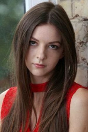 Rebeka Ruby PornStar TNAFLIX COM