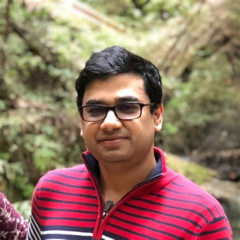 Jaydeep Banerjee Linkedin