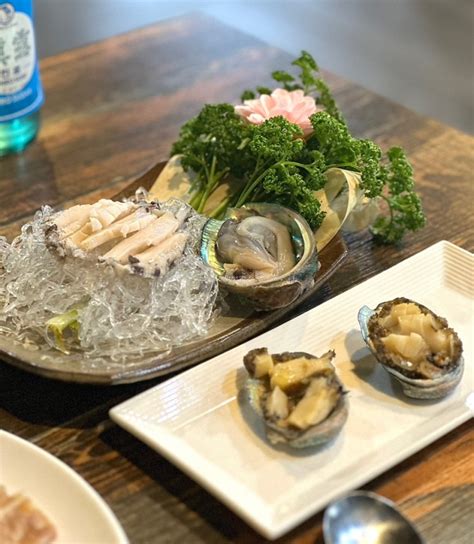 울산 옥동 술집 안주가 끝도없이 나오는 이모카세 옥동술상 네이버 블로그