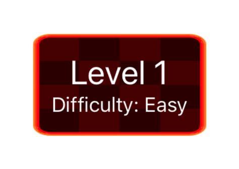 Rendering Textured Views With Swiftui Swift By Sundell