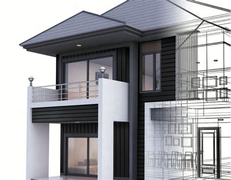 Cladding And Facias Cds Guernsey