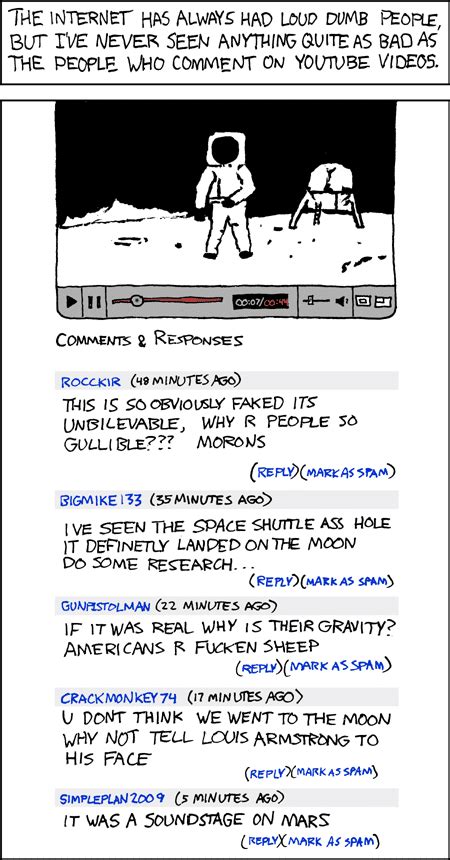Best Of Xkcd The Greatest Nerd Webcomic Bit Rebels