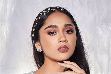 Samora Makeup Consulta Disponibilidad Y Precios