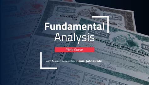 Why Everyone Is Talking About Yield Curve Inversion Orbex Forex Trading Blog