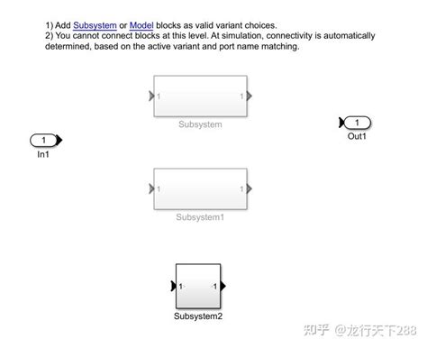 Matlab Simulink