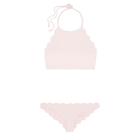 The Best Swimsuits For Small Boobs Glamour
