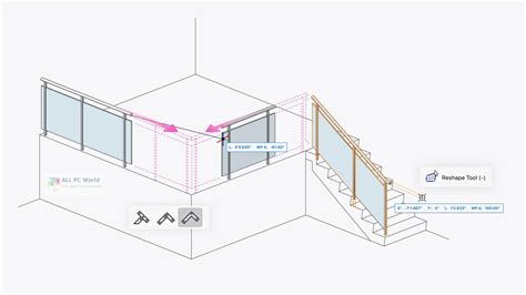 Vectorworks 2016 Download For Windows Lasopaplate