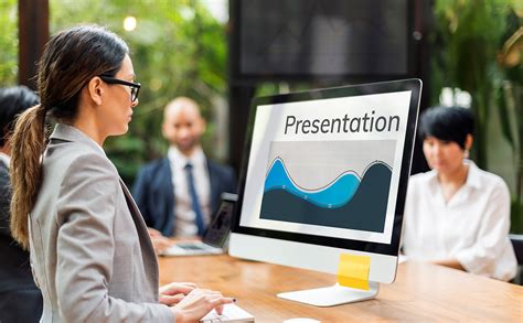 How To Create An Online Course In PowerPoint