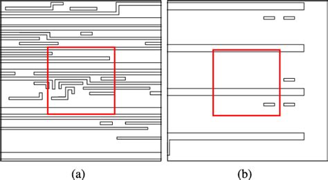 Figure 1 From Semisupervised Hotspot Detection With Self Paced Multitask Learning Semantic Scholar