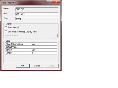 Pasting In Null Into Text Field Pasts The Charact Esri Community