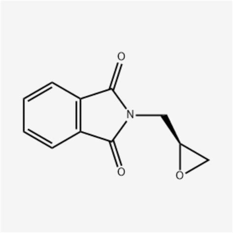 Hmds Hexamethyldisilazane Cas 999 97 3 I Glindia Chemicals