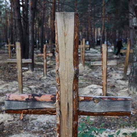 Століття російського терору проти українців • Ukraїner