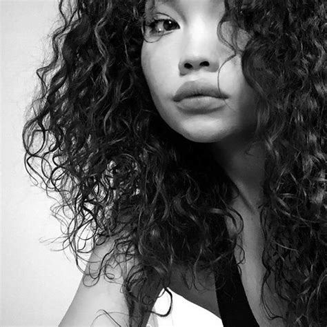 No Photo Description Available Pretty People Beautiful People Lovely