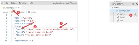 Intro Vuejs