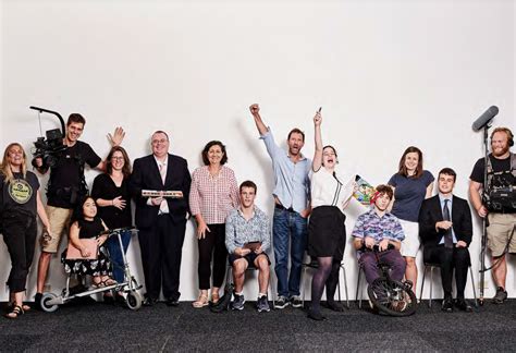SPA Launches Respectful Workplaces E Learning Course IF Magazine