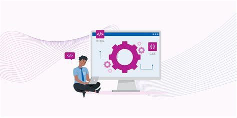 Singapore Government Developer Portal Government Technology Agency Of Singapore Govtech