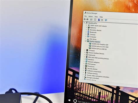 Lenovo Thunderbolt Graphics Dock Review Glorious External Nvidia Gtx