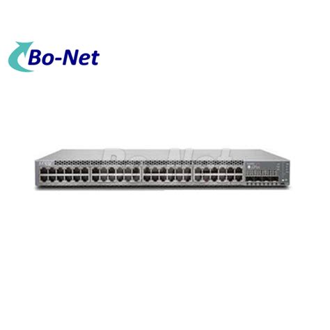 Juniper Cisco Network Switch Huawei Switch Cisco Router Huawei Router New Used Cisco Comparison