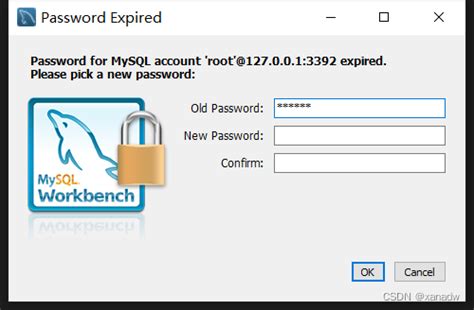 【mybatis】自动生成mapper文件mybatis自动生成mapper Csdn博客