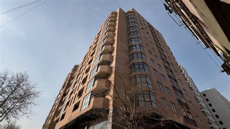 Դասական խաբեբա նորակառույցի խաբված շահառուների բողոքի ակցիան Youtube