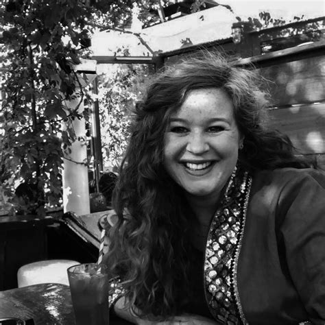 Lisanne De Munck 9 Ca