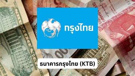 Swift Code รหัสประจำธนาคารสำหรับธุรกรรมการเงินระหว่างประเทศ