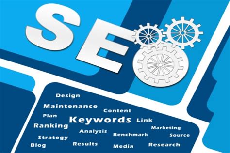 Latent Semantic Indexing Using It To Beat The Competition