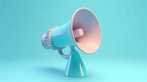 3d 집 평면도 제작자 3d 렌더링 프로그램 6 객실 사진 배경 일러스트 및 사진 무료 다운로드 Pngtree