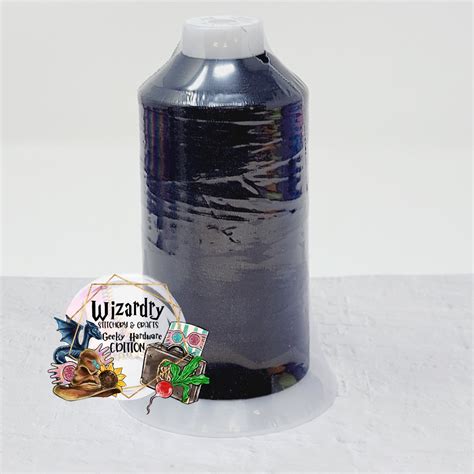 Tex 45 Sewing String — Wizardry Stitchery And Crafts Llc