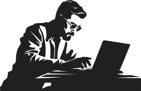 Virtual Virtuoso Virtuoso Of Virtuality Data Dynamo Dynamo Of Data