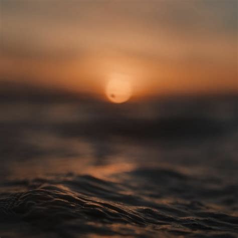 Stream The Way You Are By Linear Curb Listen Online For Free On Soundcloud