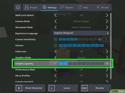 How To Reduce Lag On Roblox PC Mac Mobile Xbox One